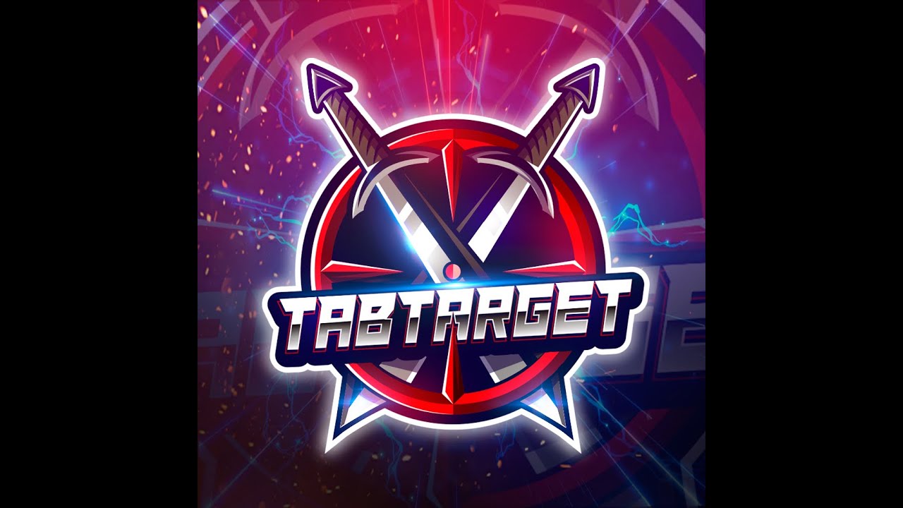 Tab Target vs. Mythic Smolderon - YouTube