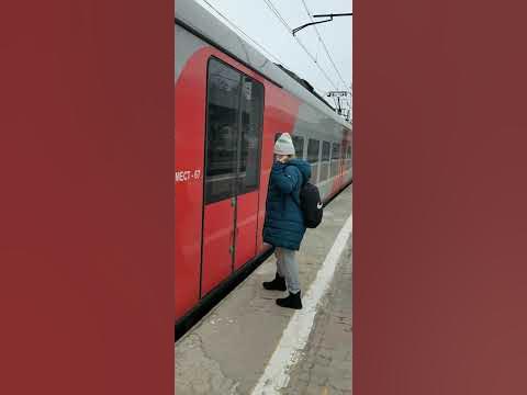 Сим-сим, откройся🙏 - YouTube