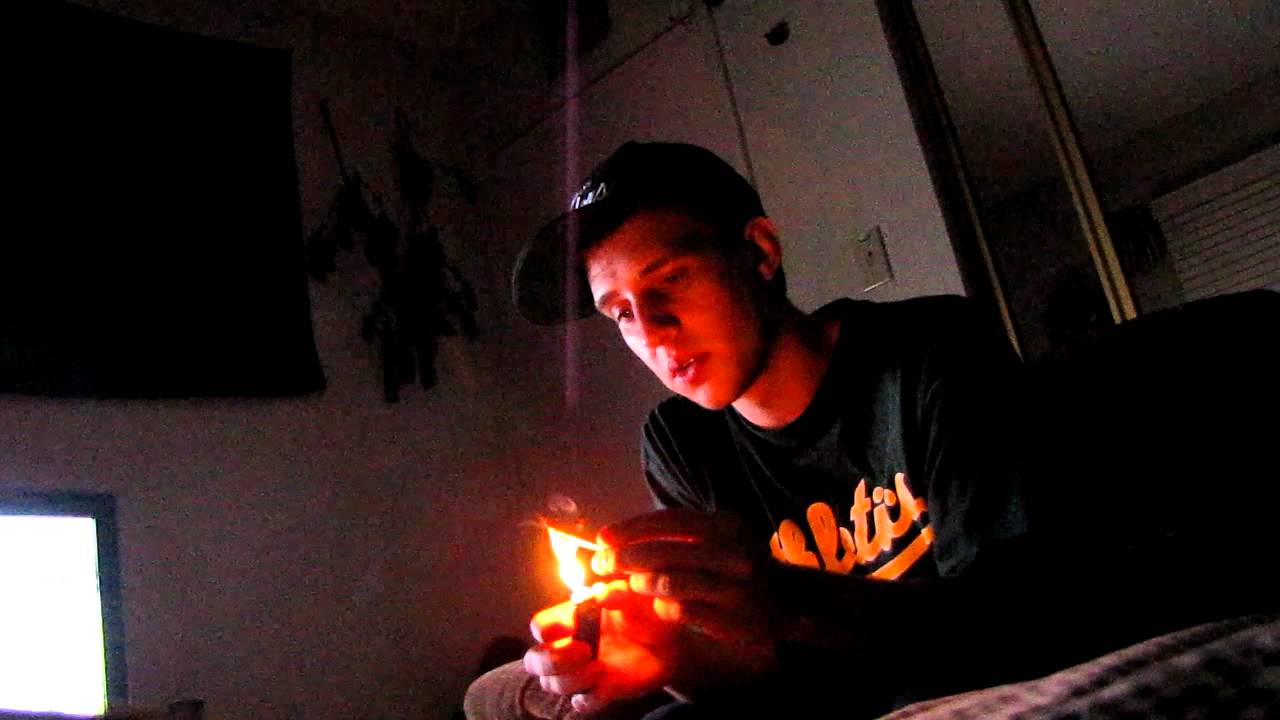 Cross Joint - YouTube