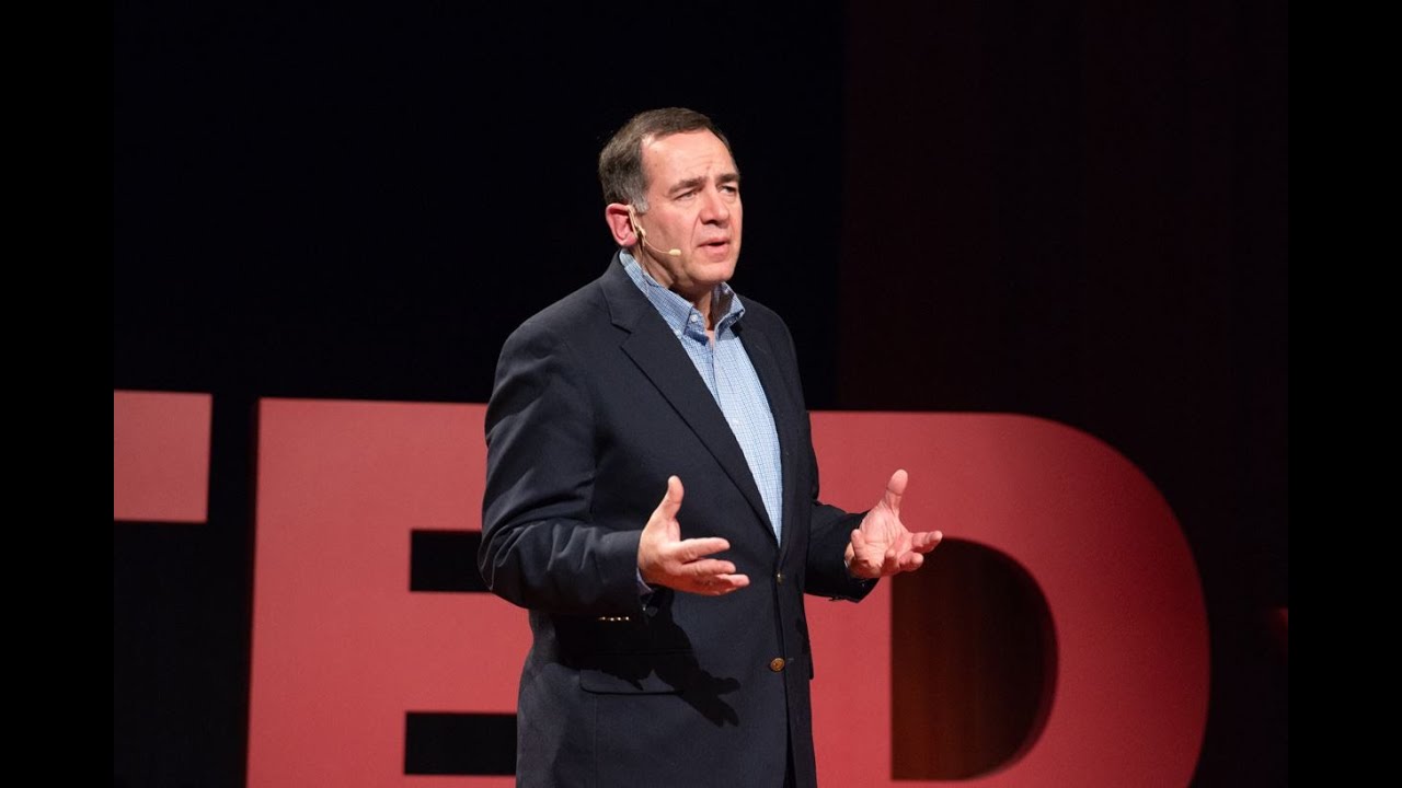 Looking to do More For Your Career, Then Give Back | Robert Massoud ...