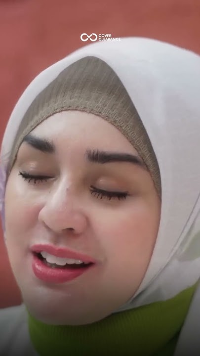 RINDU SERINDU RINDUNYA - SPOON || Cover by Els Warouw #rinduserindurindunya #spoon #elswarouw ...