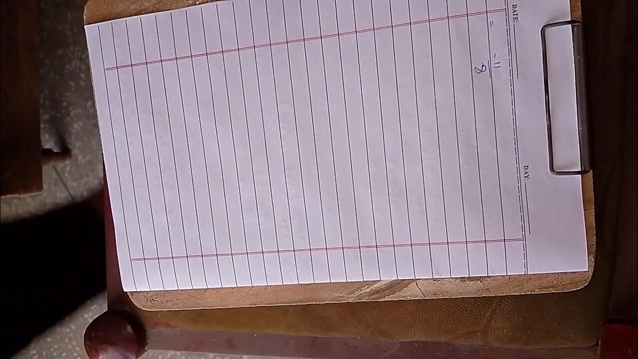 12 class Ch no 1 Exercise no 1.3 question no 1,2 and quesion no 3 part i-iii - YouTube