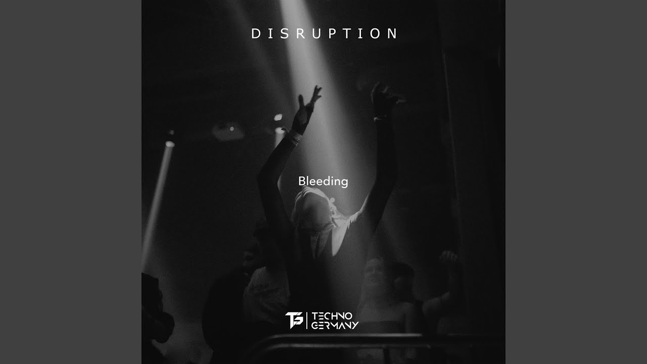 Bleeding YouTube bleeding-youtube