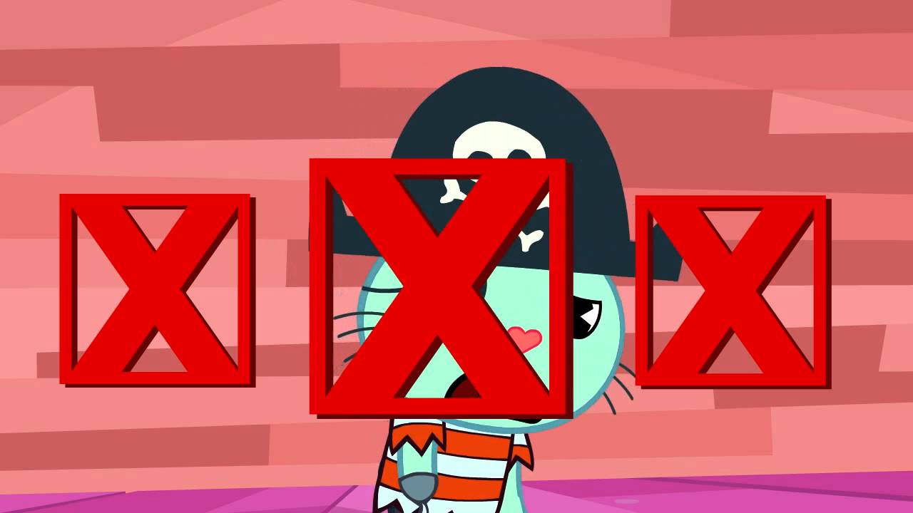 YouTube Copyright School - YouTube