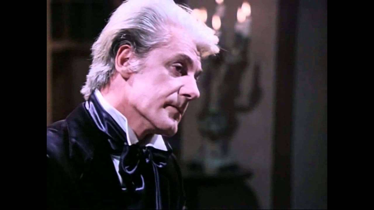 Stanislav Neuhaus - Chopin - Waltz in A-flat major, Op 42, No 5 - YouTube