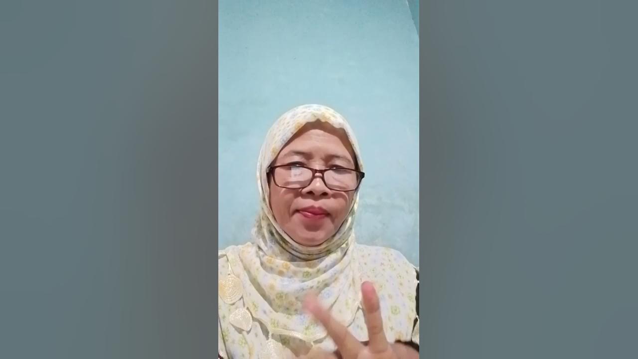 20 Oktober 2024 - YouTube