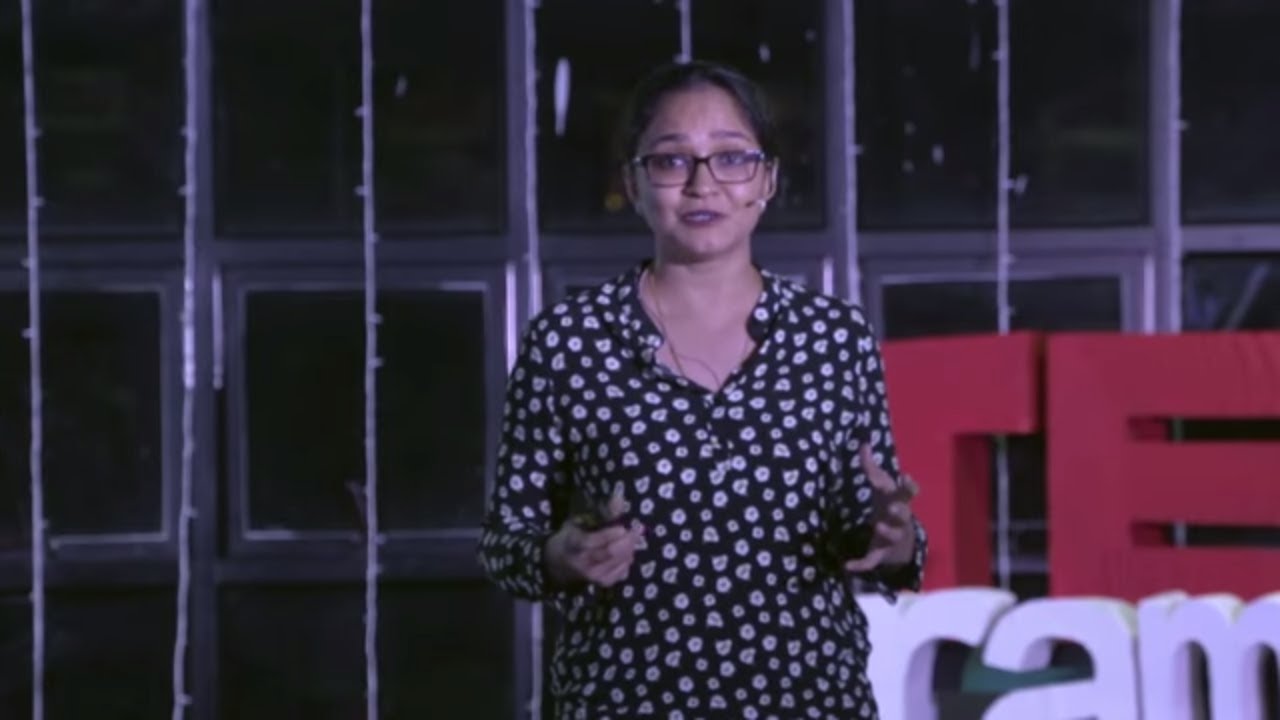 Health resides on our dining tables | Archana Doshi ...