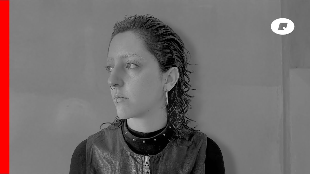 ZORA - DJ SET 23 - YouTube