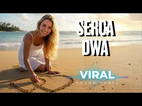 Serca dwa 2026 (Viral cover remix)