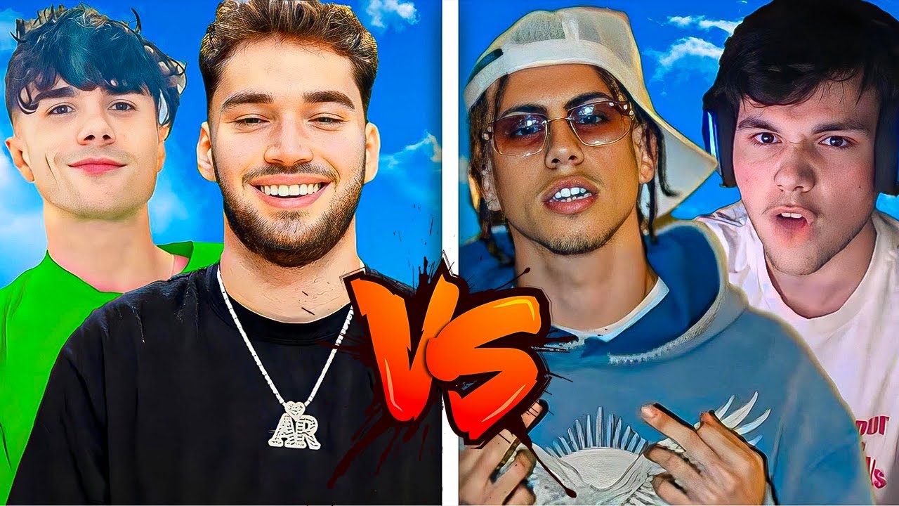 Cheesur & Adin Ross 2v2 BASKETBALL for $10,000! | Ft. Konvy & Citrus ...