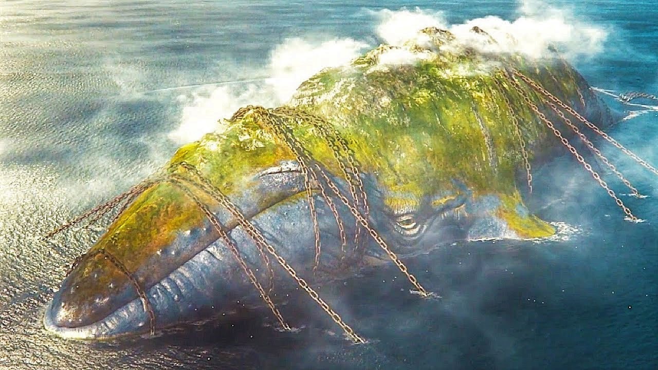 Discover the Enchanting World of Upon the Magic Roads - A Must-See ...