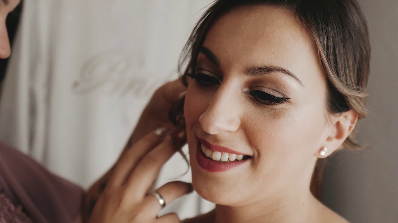 Andrea & Mario Best Moments - YouTube