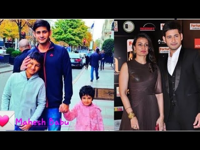 Chandrachur Singh Avantika Kumari