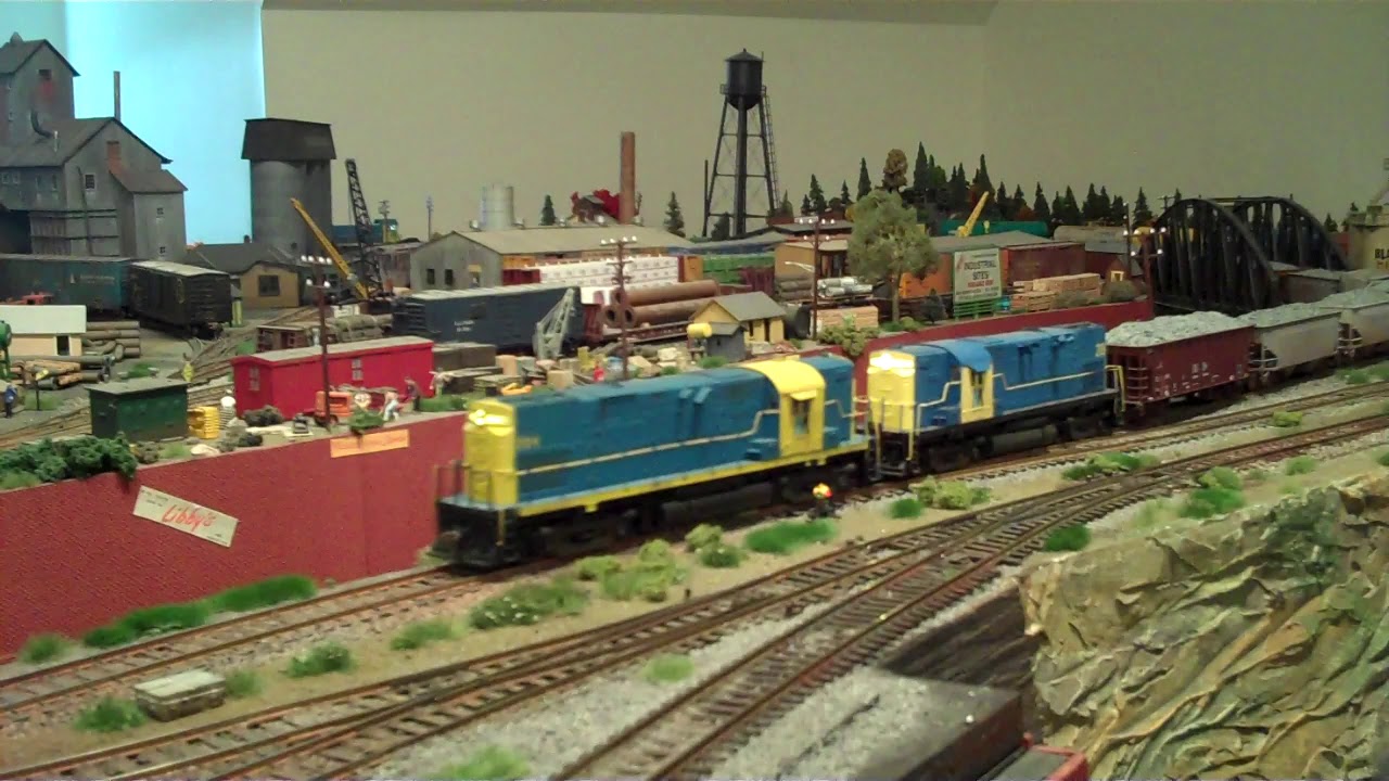 VID00048 LONG ISLAND C420'S - YouTube