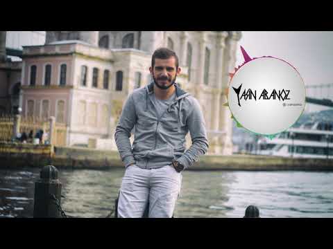 Yasin Abanoz - Gelir Geçer