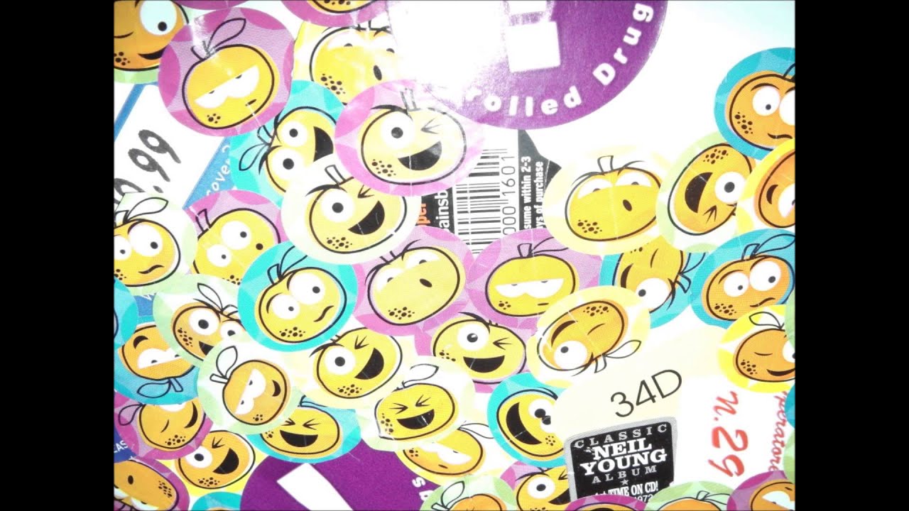 Who Told You by Steve Hord - YouTube