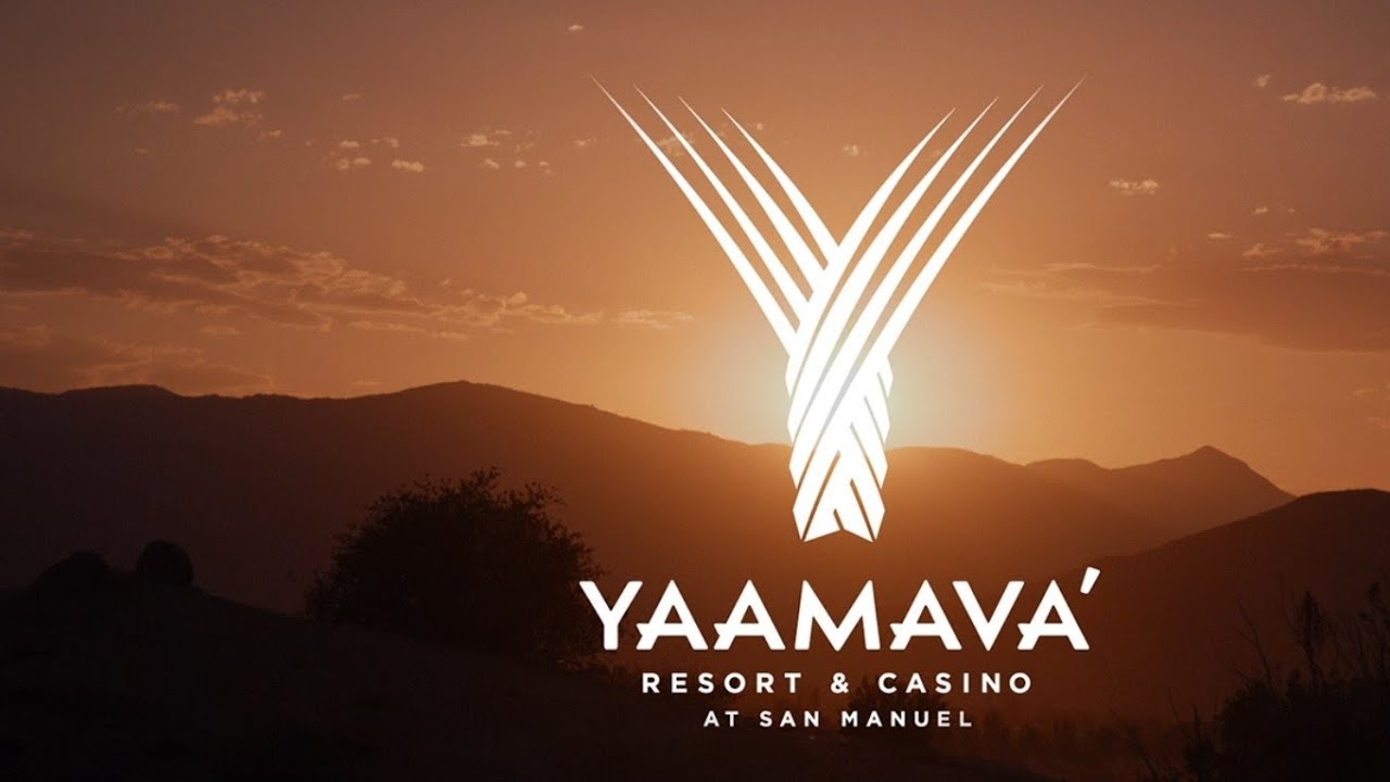 Surprise Live Stream @ Yaamava - YouTube