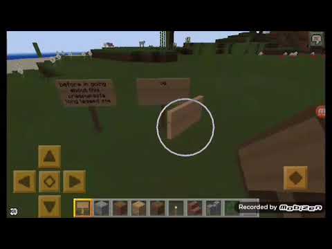 Creepypasta long legged steve - YouTube