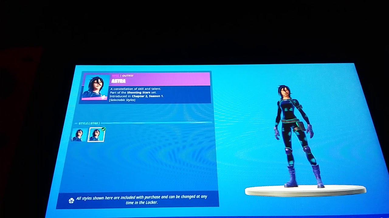 Fortnite item shop. THE NEW TEAM HEARTBREAK SET!!!!! July 10, 2020 ...