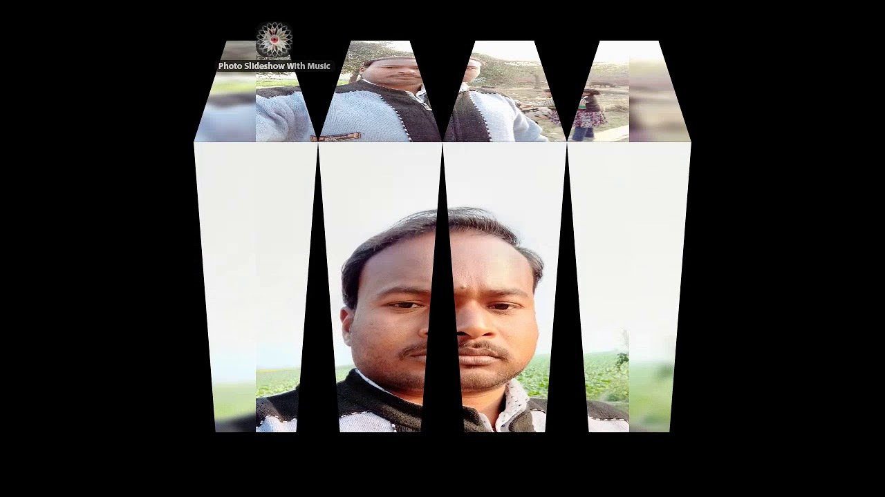 January 28 2021 YouTube january-28-2021-youtube