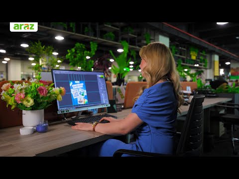 “Nə işlə məşğulsan?” sualını bu dəfə əməkdaşımız Aytac Allahverdiyevaya ünvanladıq.