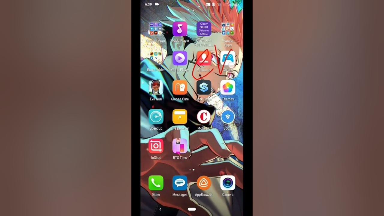 How To Install Spck Code Editor In Android How To Html Css And Js Code Run In Android Shorts 