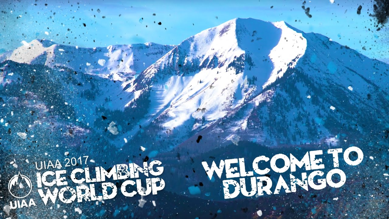 Welcome to Durango - YouTube