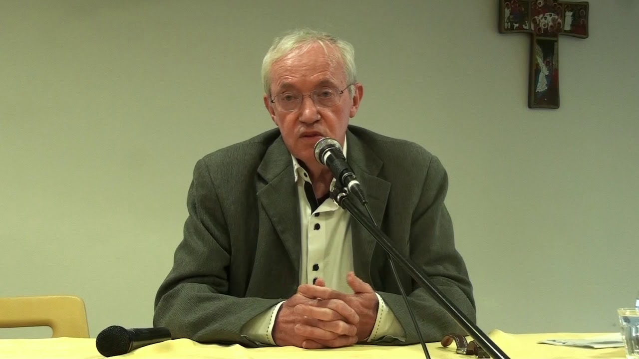 LA FIN DE VIE : Interdiction de l'acharnement thérapeutique, par ...