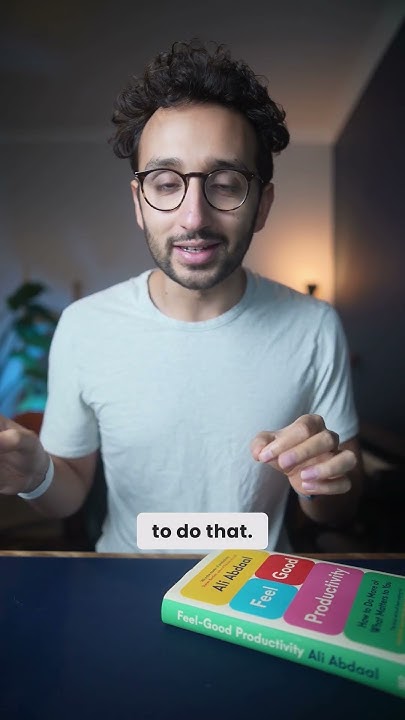 3 life lessons that schools won't teach you 🧑‍🏫 - YouTube