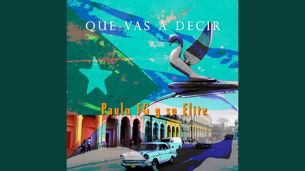 Cuida'o en el Cachumbambe - YouTube