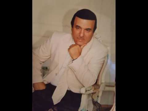 Məmmədbağır Bağırzadə - Bu ceyran