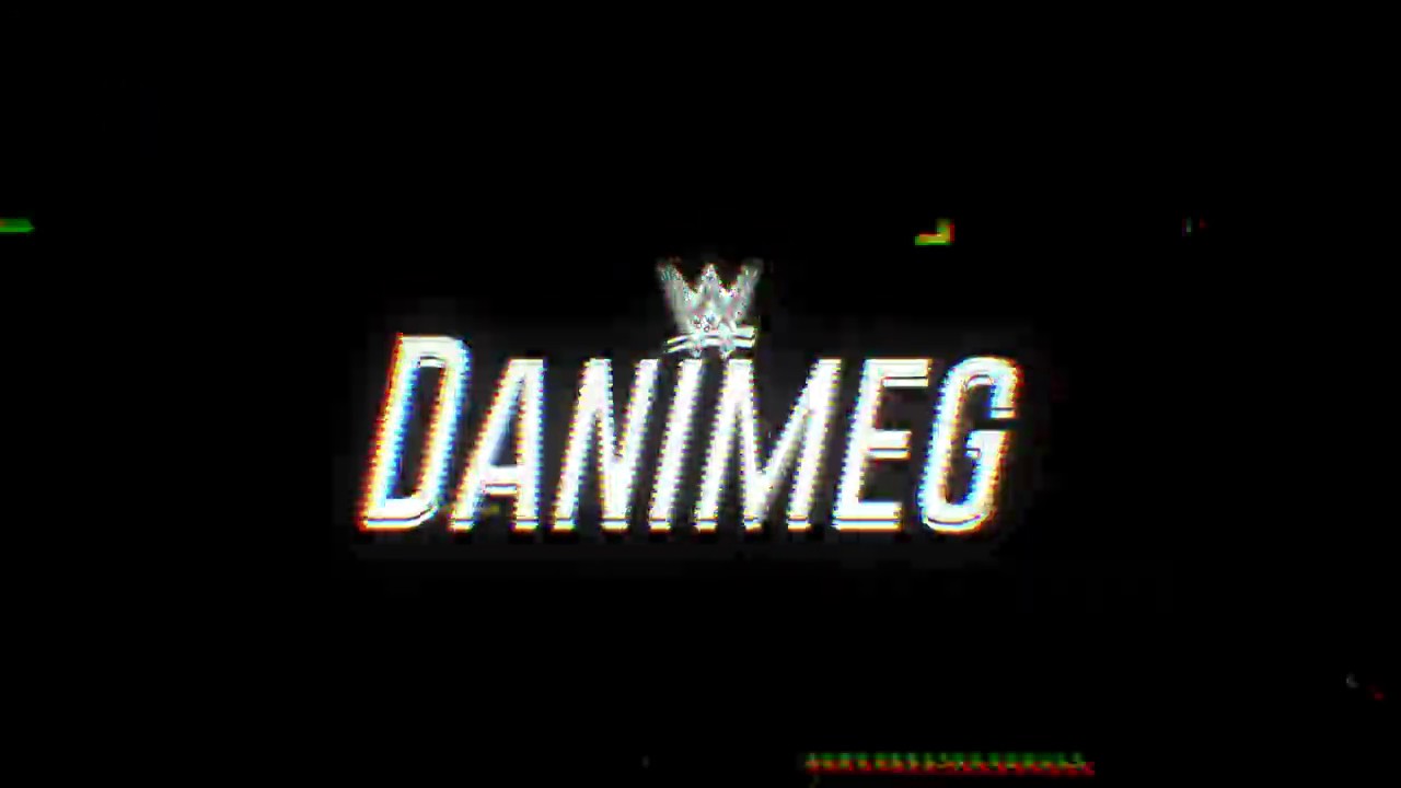 Intro Oficial Del Canal - Oficial Channel Intro - YouTube