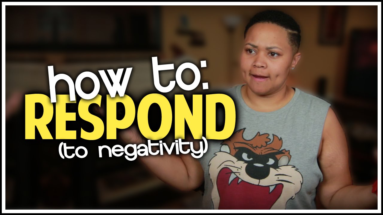 How To Respond YouTube how-to-respond-youtube