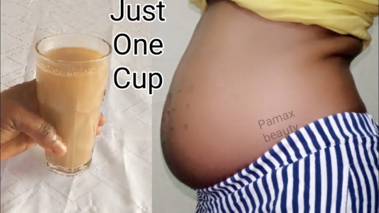 1 CUP BEFORE BED SLEEP DEEPLY BURN BELLY FATS YouTube 1-cup-before-bed-sleep-deeply-burn-belly-fats-youtube