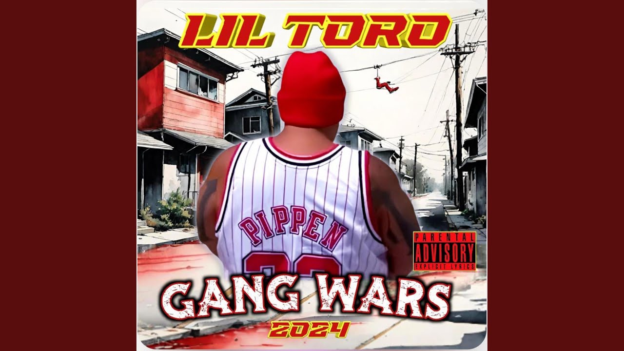 Banger dance - YouTube