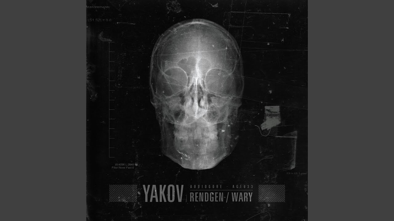 Rendgen - YouTube