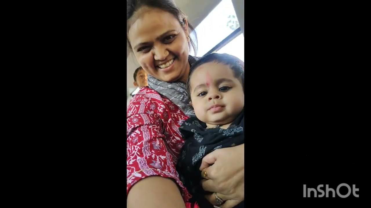 my first vlog 4/365 days my fist viral mini vlog vlog - YouTube