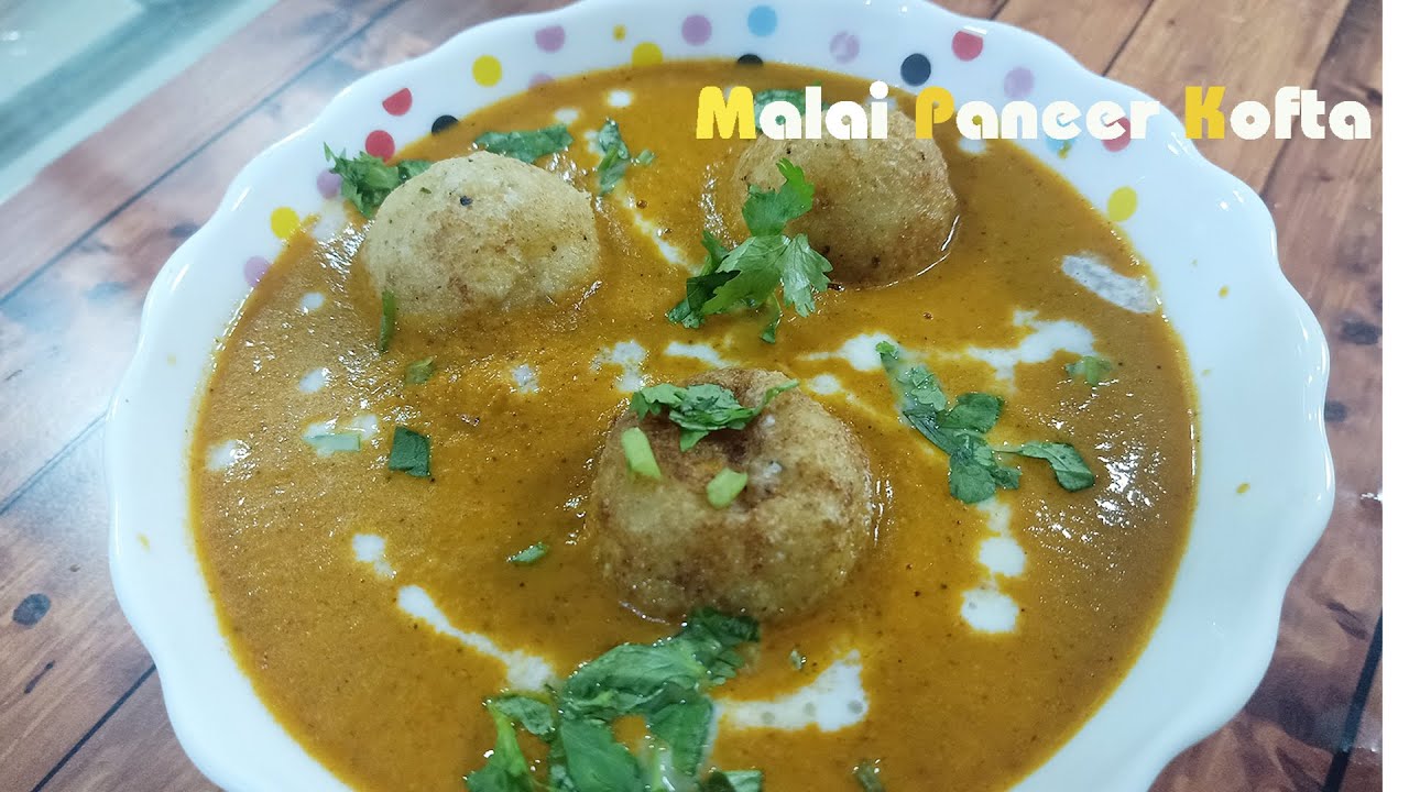 malai-paneer-kofta-recipe-in-hindi-malai-kofta