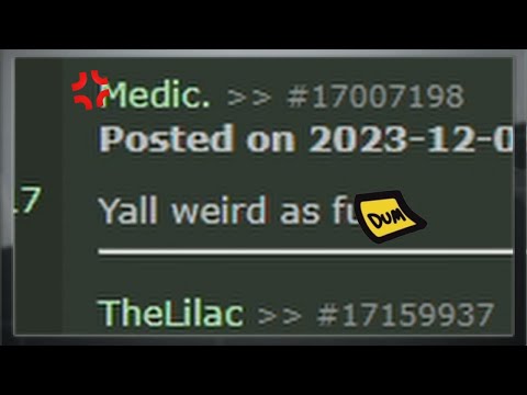 The Return Of the Cursed R34 Comments