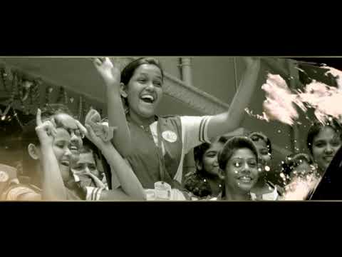 Latest Punjabi Song | Charde Lehnde | Singer - Sikander | Zorawar Sidhu ...