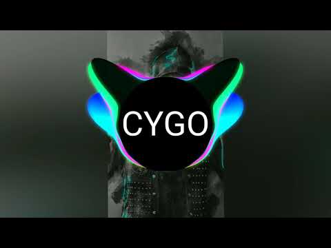 |Cygo - panda| (Official Audio)
