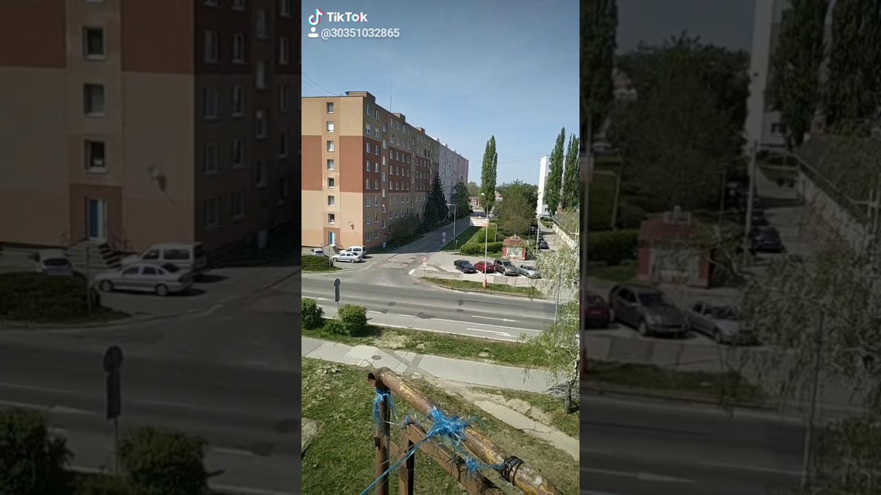 Sala Slovakia - YouTube