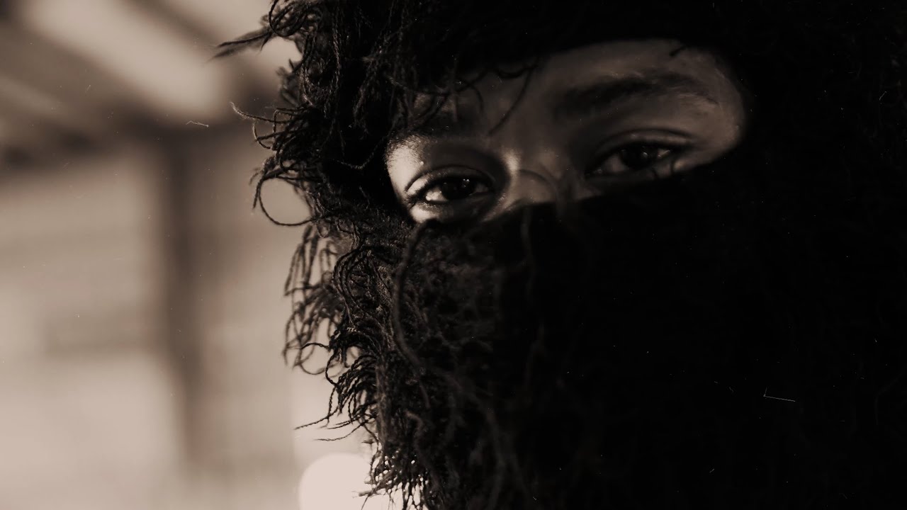 LiL Josh " STILL REMEMBER" (Official Video) Shot by @Mitch_films - YouTube