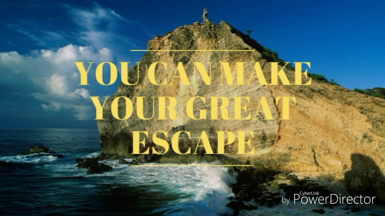 for KING & COUNTRY Feat. Andy Mineo - Run Wild (Lyric Video) - YouTube