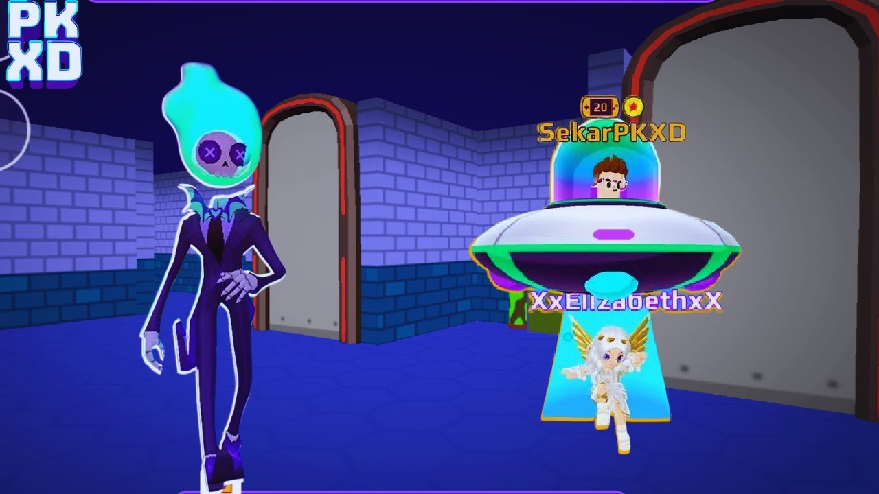 Monster Lab Funny Moments Part - 5 - YouTube