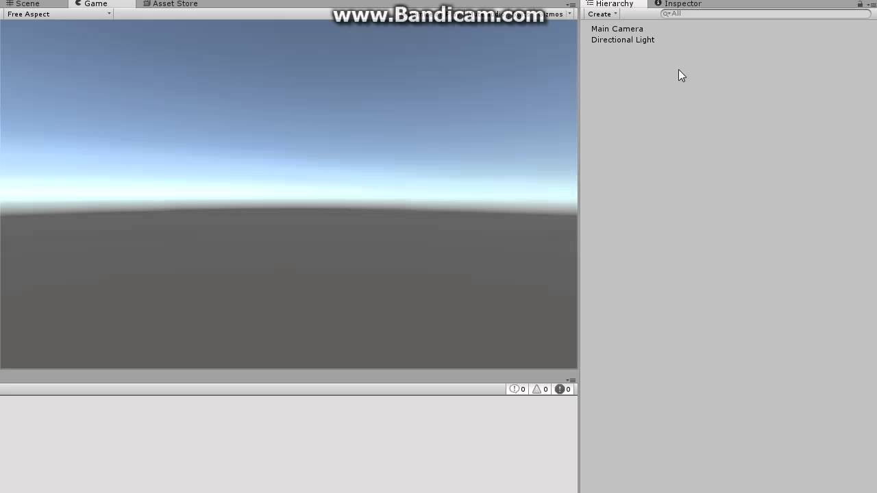 SKY MASTER ULTIMATE v3.3 Tutorial 1 - Sky and clouds - YouTube