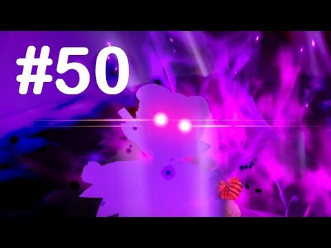 Dragon Quest Builders 2 (NS) - Part #50: Malhalla ~ The Final ...