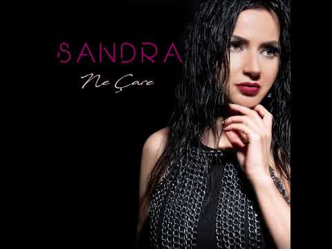 Sandra - Gel Gel Oğlan