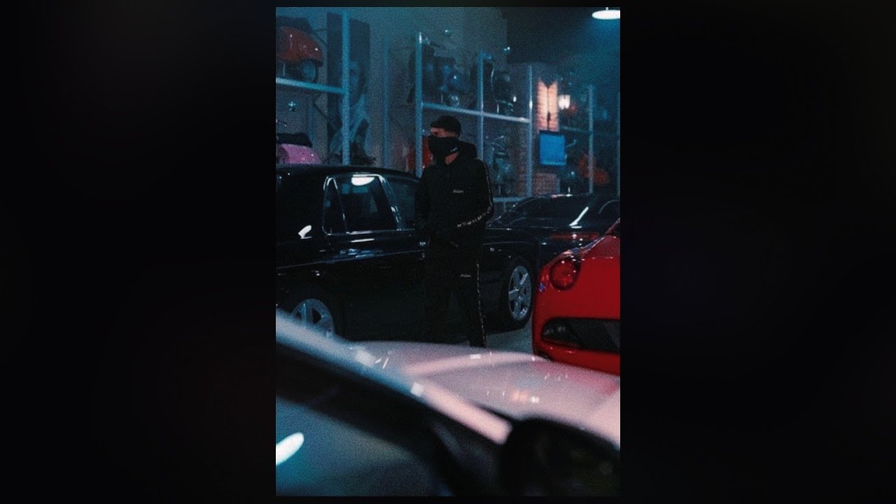 [FREE] Baby Gang Ft Simba La Rue & 167 Gang Type Beat "Barbarossa ...