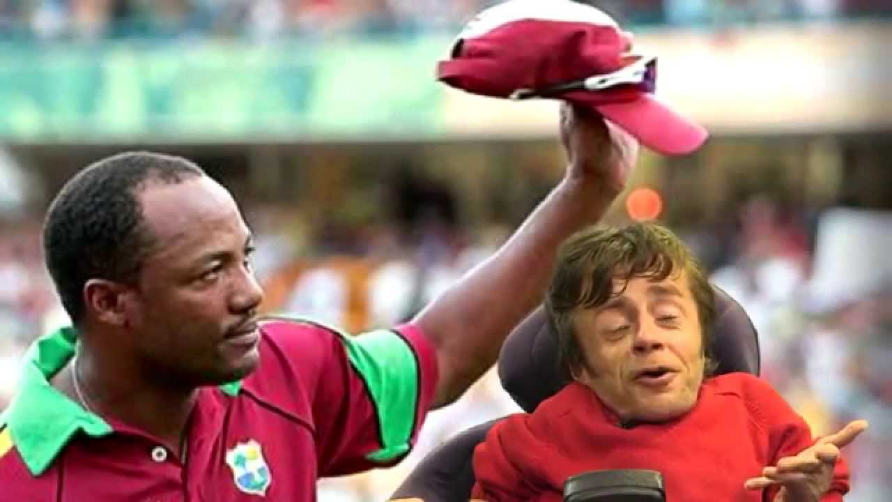 TOM BOWELL - YouTube